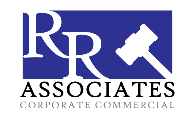 RR ASSOCIATES & CO ADVOCATES
