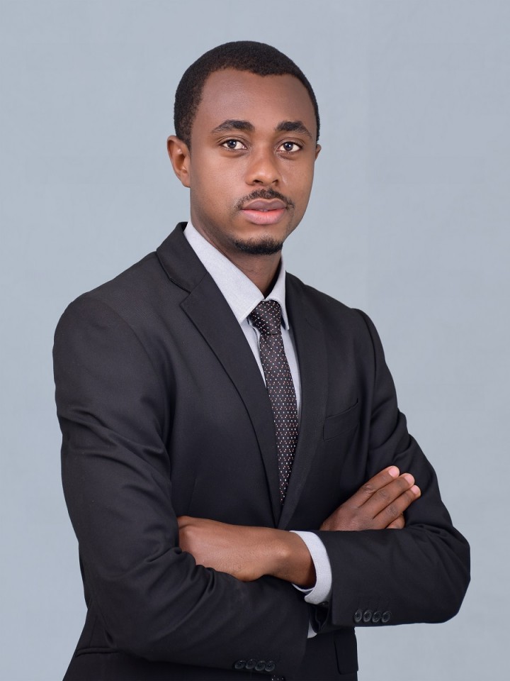 TEAM MEMBERS – RR ASSOCIATES